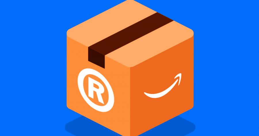 Registro de marca impacta seu negócio na Amazon?