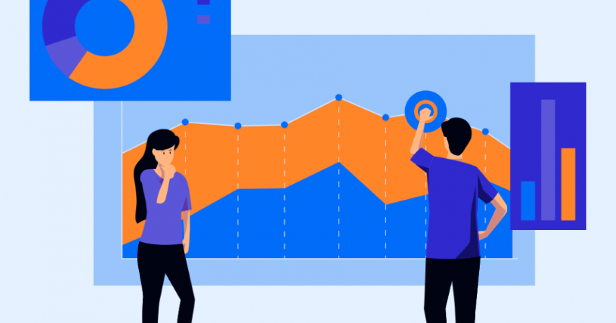 Valuation empresarial: entenda e aprenda a calcular | Consolide