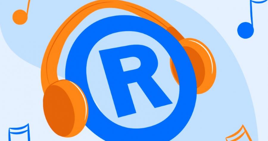 Sound Branding: conheça os benefícios dessa estratégia | Consolide