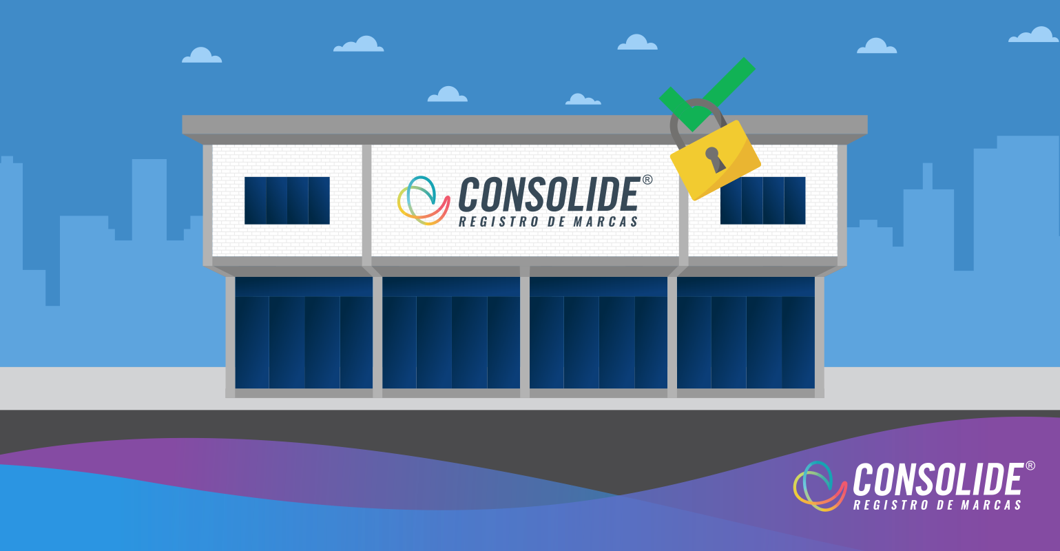 A Consolide é confiável? | Consolide