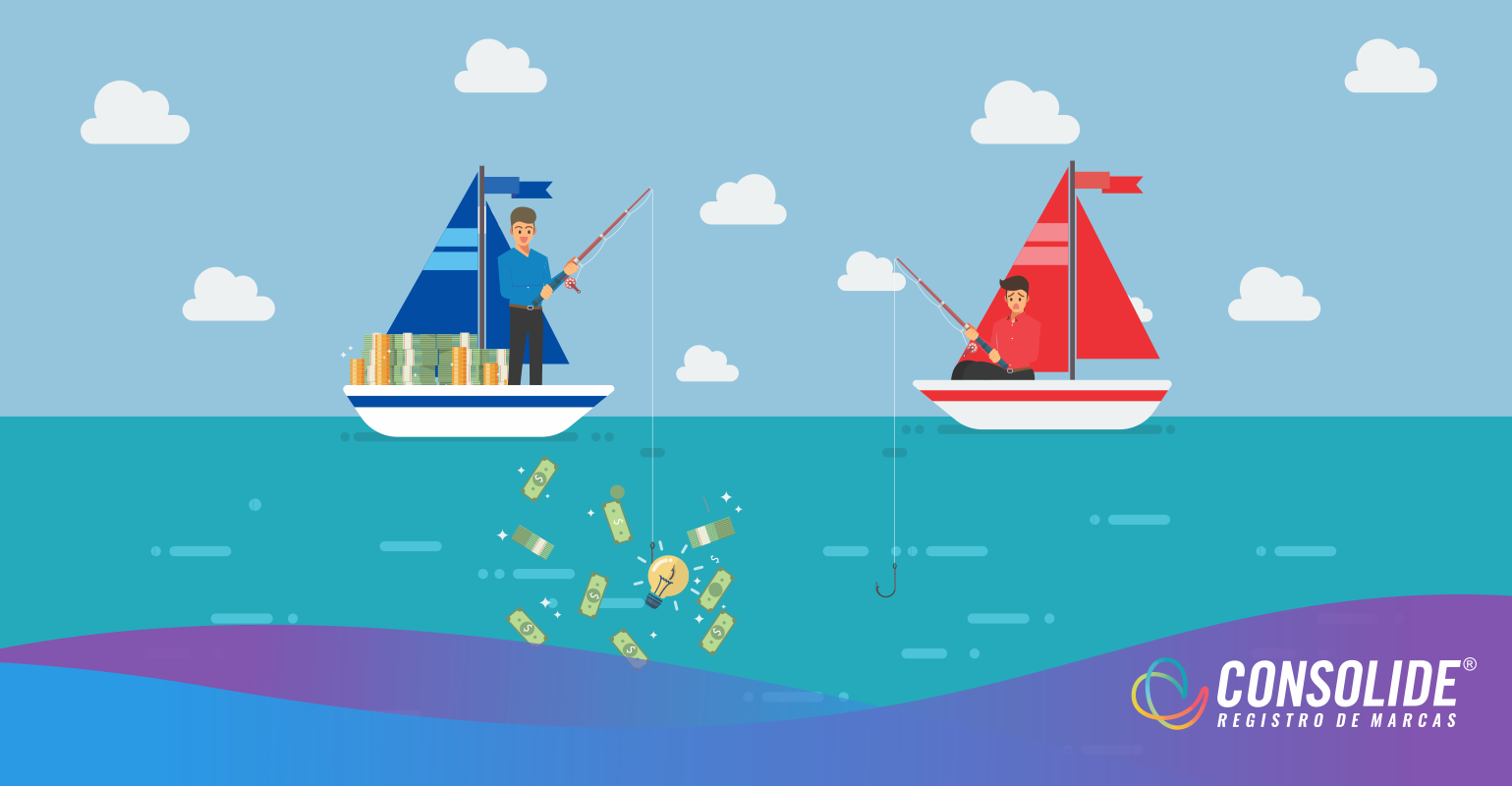 10 dicas para aumentar a competitividade em vendas | Consolide