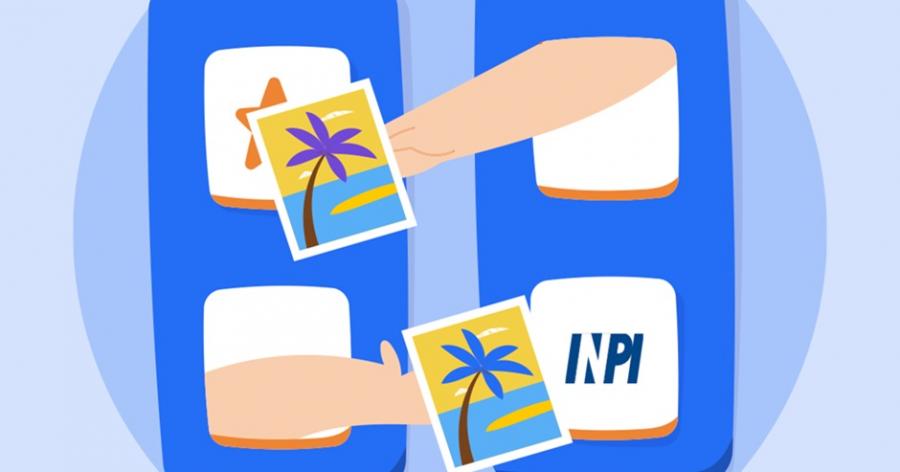 Posso Alterar Logotipo no Registro do INPI? | Consolide